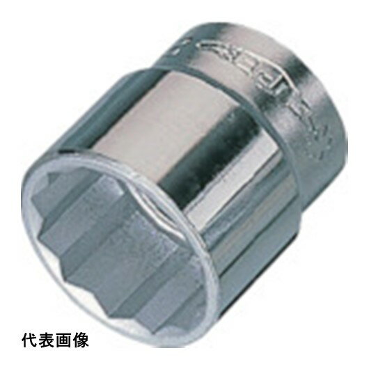 4967521020442｜409-3496 [NHS314] 1個販売こちらの商品はメール便対応商品です。メール便対応数：5（※1回のご注文で対応数の合計が101以上だとメール便は対応できませんので予めご了承下さい。) 商品画像については...