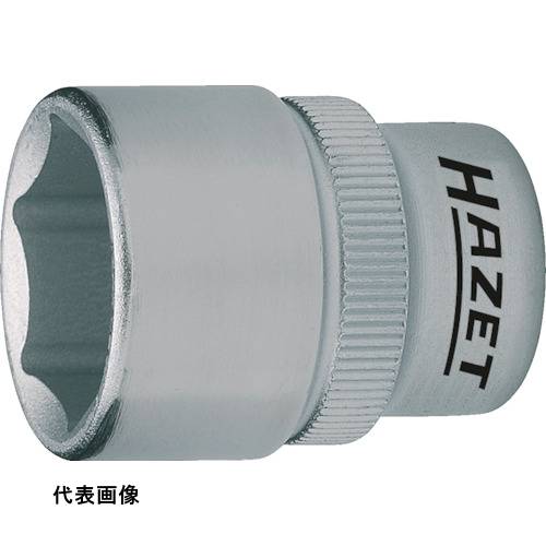 4000896038978｜4394941 [88017] 1個販売商品画像については実際の製品と異なる場合がございます。あくまでも商品のスペックをご確認の上ご注文をお願いいたします。※この商品は受注発注の商品です。その為メーカーに在庫がな...