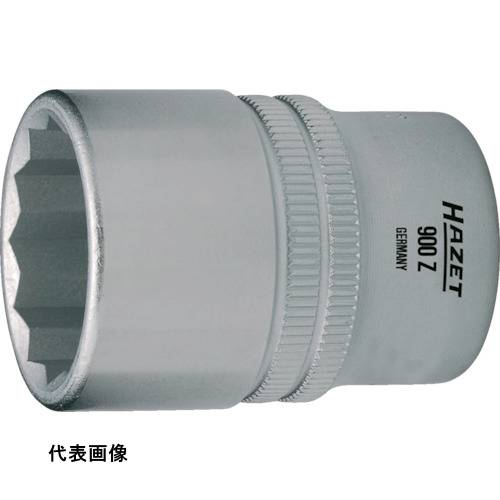 4000896045457｜4396308 [900Z10] 1個販売商品画像については実際の製品と異なる場合がございます。あくまでも商品のスペックをご確認の上ご注文をお願いいたします。※この商品は受注発注の商品です。その為メーカーに在庫が...