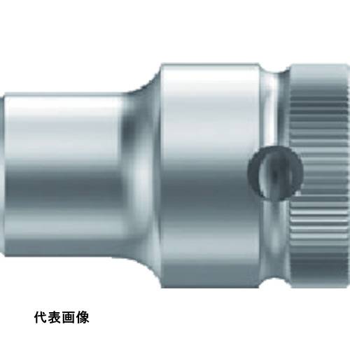 4013288120106｜431-6924 [003502] 1個販売こちらの商品はメール便対応商品です。メール便対応数：10（※1回のご注文で対応数の合計が101以上だとメール便は対応できませんので予めご了承下さい。) システム上、送料...