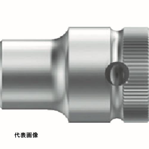 4013288120090｜431-6983 [003508] 1個販売こちらの商品はメール便対応商品です。メール便対応数：5（※1回のご注文で対応数の合計が101以上だとメール便は対応できませんので予めご了承下さい。) システム上、送料無...