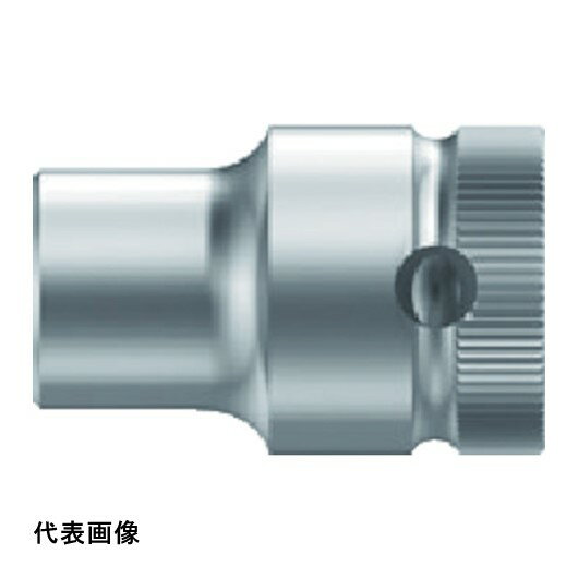 4013288120199｜431-7025 [003512] 1個販売こちらの商品はメール便対応商品です。メール便対応数：5（※1回のご注文で対応数の合計が101以上だとメール便は対応できませんので予めご了承下さい。) システム上、送料無...