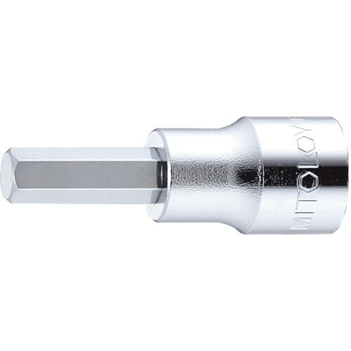 4575100012322｜411-3411 [306HT] 1個販売 こちらの商品はメール便対応商品です。メール便対応数：10（※1回のご注文で対応数の合計が101以上だとメール便は対応できませんので予めご了承下さい。) システム上、送料...
