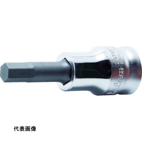 4991644039852｜407-5871 [3010MZ.504] 1個販売こちらの商品はメール便対応商品です。メール便対応数：10（※1回のご注文で対応数の合計が101以上だとメール便は対応できませんので予めご了承下さい。) 商品画像...