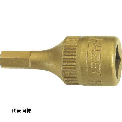 4000896036899｜4423429 [8501H5] 1個販売商品画像については実際の製品と異なる場合がございます。あくまでも商品のスペックをご確認の上ご注文をお願いいたします。※この商品は受注発注の商品です。その為メーカーに在庫が...
