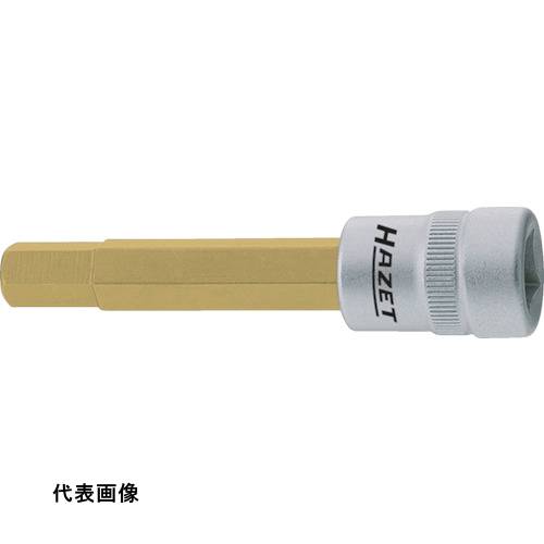 4000896039425｜4423534 [8801H8] 1個販売商品画像については実際の製品と異なる場合がございます。あくまでも商品のスペックをご確認の上ご注文をお願いいたします。※この商品は受注発注の商品です。その為メーカーに在庫が...