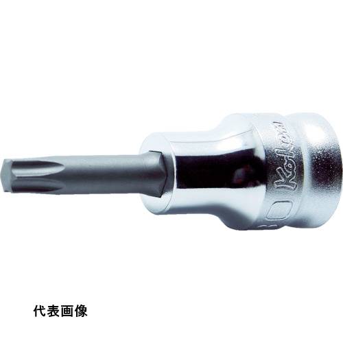 4991644037339｜407-5986 [3025Z.50T40] 1個販売 こちらの商品はメール便対応商品です。メール便対応数：25（※1回のご注文で対応数の合計が101以上だとメール便は対応できませんので予めご了承下さい。) シス...