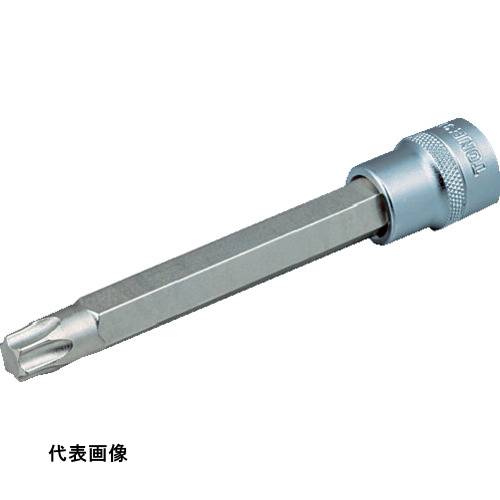 4953488217285｜396-3861 [3TXT27L] 1個販売 こちらの商品はメール便対応商品です。メール便対応数：5（※1回のご注文で対応数の合計が101以上だとメール便は対応できませんので予めご了承下さい。) システム上、送...