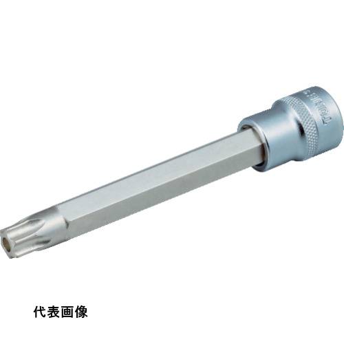 4953488217193｜396-3870 [3TXT30HL] 1個販売 こちらの商品はメール便対応商品です。メール便対応数：5（※1回のご注文で対応数の合計が101以上だとメール便は対応できませんので予めご了承下さい。) システム上、...