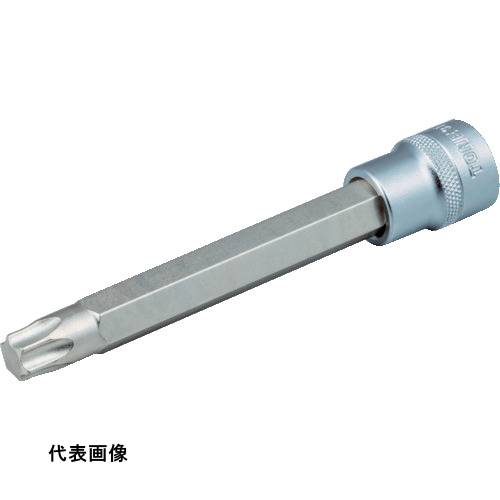 4953488217261｜396-3900 [3TXT40L] 1個販売 こちらの商品はメール便対応商品です。メール便対応数：5（※1回のご注文で対応数の合計が101以上だとメール便は対応できませんので予めご了承下さい。) システム上、送...