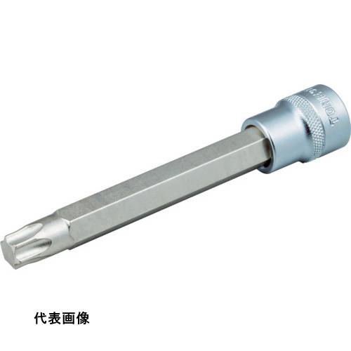 4953488217254｜396-3926 [3TXT45L] 1個販売 こちらの商品はメール便対応商品です。メール便対応数：5（※1回のご注文で対応数の合計が101以上だとメール便は対応できませんので予めご了承下さい。) システム上、送...