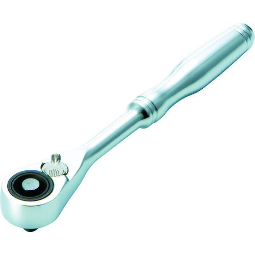 4989999209525｜416-2391 [TSRH2B] 1個販売こちらの商品はメール便対応商品です。メール便対応数：10（※1回のご注文で対応数の合計が101以上だとメール便は対応できませんので予めご了承下さい。) システム上、送料...