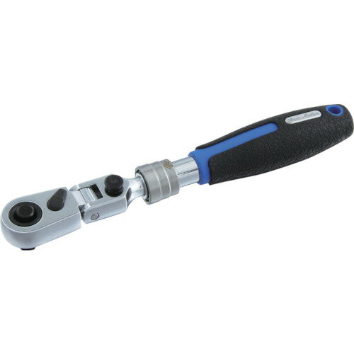 4989530610902｜439-2108 [STRF2] 1個販売 こちらの商品はメール便対応商品です。メール便対応数：15（※1回のご注文で対応数の合計が101以上だとメール便は対応できませんので予めご了承下さい。) システム上、送料...