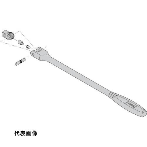 4953488301960｜447-2586 [RKNS4] 1S販売 こちらの商品はメール便対応商品です。メール便対応数：5（※1回のご注文で対応数の合計が101以上だとメール便は対応できませんので予めご了承下さい。) 商品画像については...