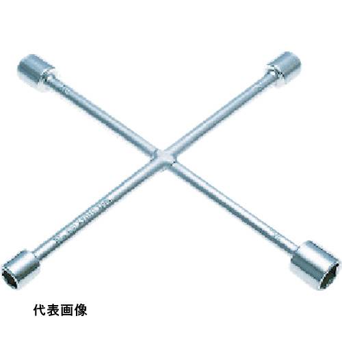 4989433201146｜3958043 [XH1926] 1個販売商品画像については実際の製品と異なる場合がございます。あくまでも商品のスペックをご確認の上ご注文をお願いいたします。※この商品は受注発注の商品です。その為メーカーに在庫が...
