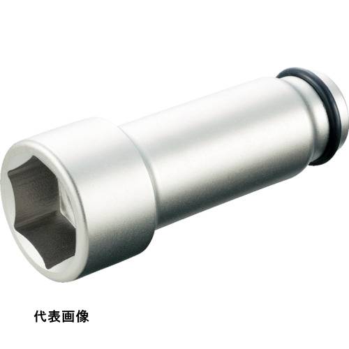 4953488268256｜396-4001 [6NV36L150] 1個販売こちらの商品はメール便対応商品です。メール便対応数：10（※1回のご注文で対応数の合計が101以上だとメール便は対応できませんので予めご了承下さい。) システム上...