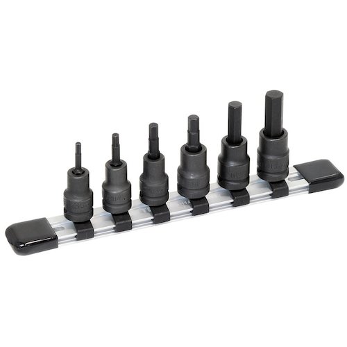 4953488017465｜396-4469 [HKH306] 1S販売 システム上、送料無料と表記されていても、沖縄県・離島宛、大型商品は追加料金をいただく場合があります。別途費用が発生する場合、システムの都合上ご購入時の自動配信メールに...