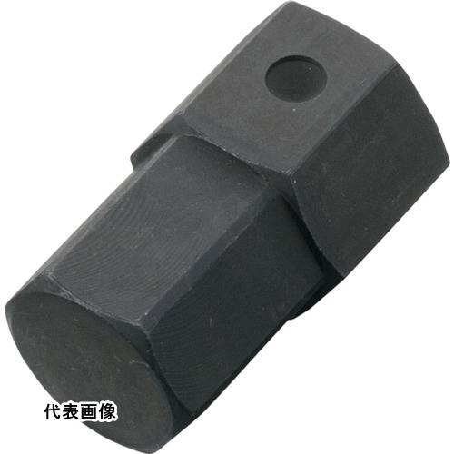 4953488264159｜396-4281 [BIT2732] 1個販売商品画像については実際の製品と異なる場合がございます。あくまでも商品のスペックをご確認の上ご注文をお願いいたします。※この商品は受注発注の商品です。その為メーカーに在...