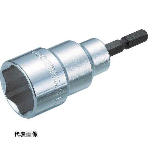 4989999252767｜449-8925 [TEF6S] 1個販売 システム上、送料無料と表記されていても、沖縄県・離島宛、大型商品は追加料金をいただく場合があります。別途費用が発生する場合、システムの都合上ご購入時の自動配信メールには...