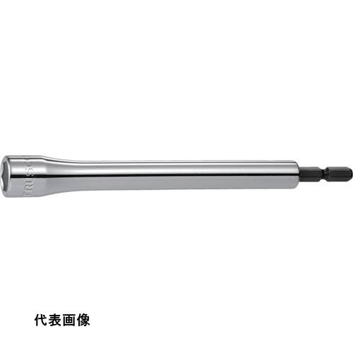 4989999252729｜449-8887 [TEF21HL] 1個販売商品画像については実際の製品と異なる場合がございます。あくまでも商品のスペックをご確認の上ご注文をお願いいたします。※この商品は受注発注の商品です。その為メーカーに在...