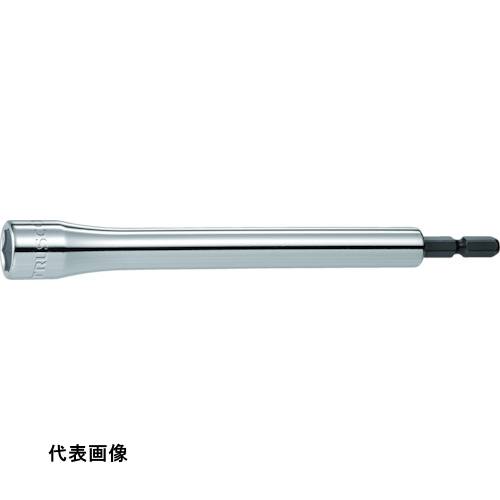 4989999252668｜449-8828 [TEF22L] 1個販売 こちらの商品はメール便対応商品です。メール便対応数：15（※1回のご注文で対応数の合計が101以上だとメール便は対応できませんので予めご了承下さい。) システム上、送...