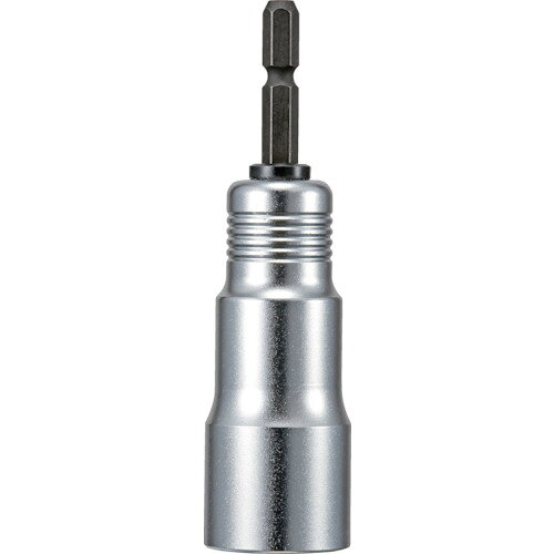 4975364069948｜396-8065 [TSKT2112K] 1個販売こちらの商品はメール便対応商品です。メール便対応数：10（※1回のご注文で対応数の合計が101以上だとメール便は対応できませんので予めご了承下さい。) システム上...