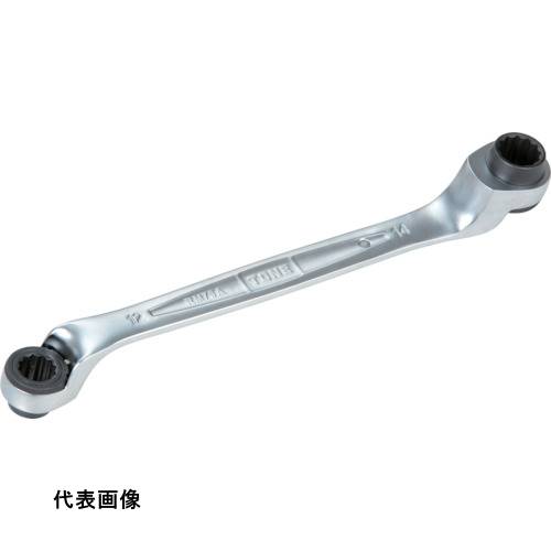 4953488300871｜447-2641 [RM75A1113] 1丁販売こちらの商品はメール便対応商品です。メール便対応数：15（※1回のご注文で対応数の合計が101以上だとメール便は対応できませんので予めご了承下さい。) システム上...