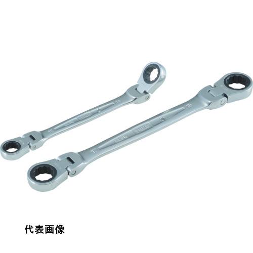 4953488295887｜405-7953 [RMFW1618] 1丁販売こちらの商品はメール便対応商品です。メール便対応数：10（※1回のご注文で対応数の合計が101以上だとメール便は対応できませんので予めご了承下さい。) システム上、...