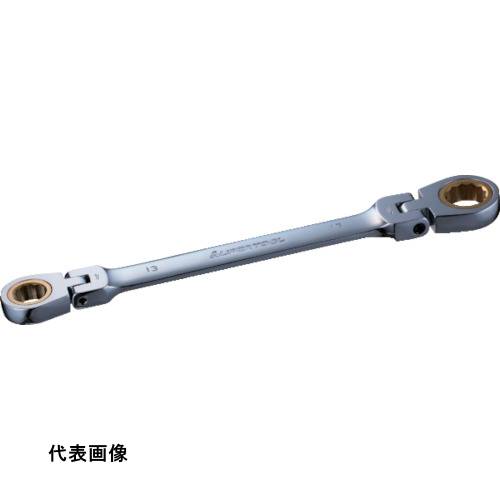 4967521336062｜449-3711 [GRW1719DF] 1丁販売 こちらの商品はメール便対応商品です。メール便対応数：35（※1回のご注文で対応数の合計が101以上だとメール便は対応できませんので予めご了承下さい。) 商品画像...