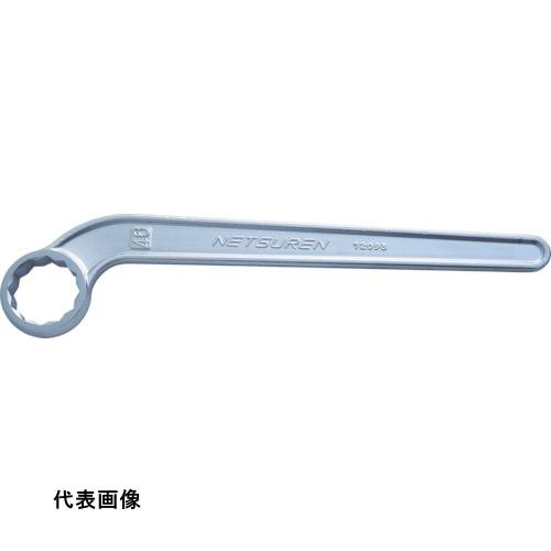 4942411306264｜4486412 [L0626] 1丁販売商品画像については実際の製品と異なる場合がございます。あくまでも商品のスペックをご確認の上ご注文をお願いいたします。※この商品は受注発注の商品です。その為メーカーに在庫がな...