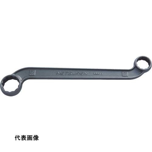 4942411306646｜448-6676 [N0664] 1丁販売システム上、送料無料と表記されていても、沖縄県・離島宛、大型商品は追加料金をいただく場合があります。別途費用が発生する場合、システムの都合上ご購入時の自動配信メールには追...