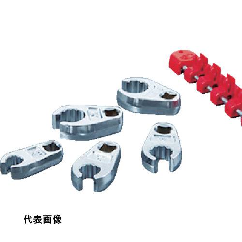 4989433319353｜439-0521 [BNS311W] 1個販売こちらの商品はメール便対応商品です。メール便対応数：5（※1回のご注文で対応数の合計が101以上だとメール便は対応できませんので予めご了承下さい。) システム上、送料...