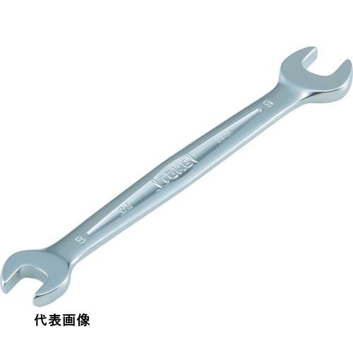 4953488280968｜407-9329 [DS0708] 1丁販売こちらの商品はメール便対応商品です。メール便対応数：5（※1回のご注文で対応数の合計が101以上だとメール便は対応できませんので予めご了承下さい。) システム上、送料無...