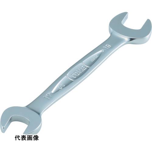 4953488281132｜407-9493 [DS2730] 1丁販売こちらの商品はメール便対応商品です。メール便対応数：50（※1回のご注文で対応数の合計が101以上だとメール便は対応できませんので予めご了承下さい。) 商品画像について...