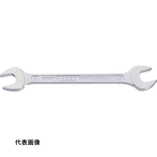 4000896020737｜4393180 [450N8X10] 1丁販売商品画像については実際の製品と異なる場合がございます。あくまでも商品のスペックをご確認の上ご注文をお願いいたします。※この商品は受注発注の商品です。その為メーカーに在...