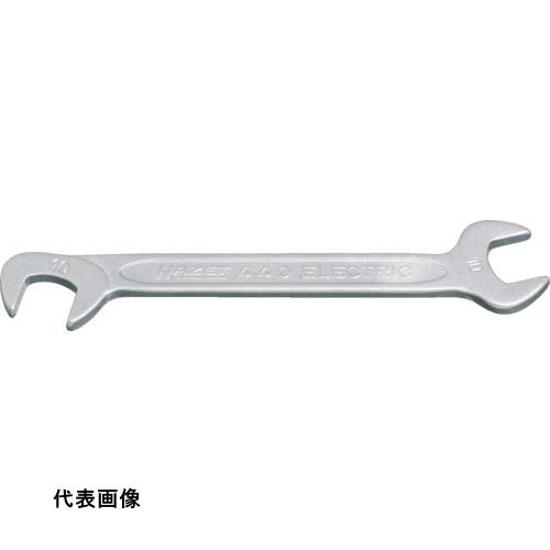 4000896020072｜4392761 [44011] 1丁販売商品画像については実際の製品と異なる場合がございます。あくまでも商品のスペックをご確認の上ご注文をお願いいたします。※この商品は受注発注の商品です。その為メーカーに在庫がな...