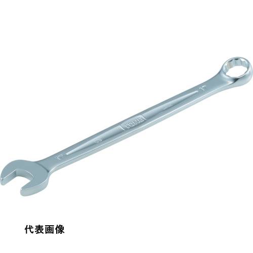 4953488290813｜407-9078 [CS18] 1丁販売こちらの商品はメール便対応商品です。メール便対応数：100（※1回のご注文で対応数の合計が101以上だとメール便は対応できませんので予めご了承下さい。) システム上、送料無...