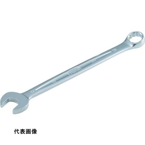 4953488290851｜407-9116 [CS22] 1丁販売システム上、送料無料と表記されていても、沖縄県・離島宛、大型商品は追加料金をいただく場合があります。別途費用が発生する場合、システムの都合上ご購入時の自動配信メールには追加...