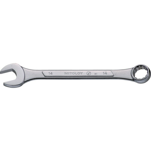 4575100010533｜411-3829 [CW14] 1丁販売 商品画像については実際の製品と異なる場合がございます。あくまでも商品のスペックをご確認の上ご注文をお願いいたします。※この商品は受注発注の商品です。その為メーカーに在庫が...