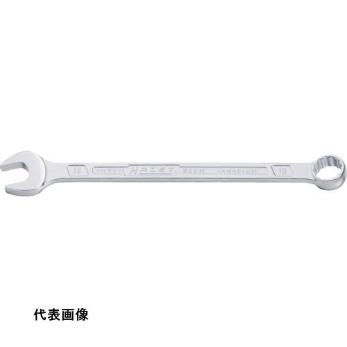 4000896023295｜4393538 [600N6] 1丁販売商品画像については実際の製品と異なる場合がございます。あくまでも商品のスペックをご確認の上ご注文をお願いいたします。※この商品は受注発注の商品です。その為メーカーに在庫がな...