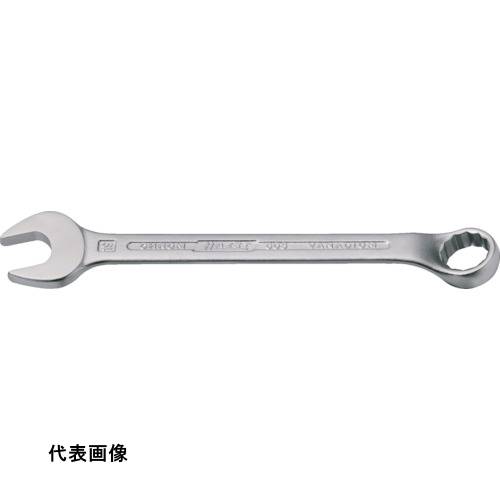 4000896023691｜439-3571 [60310] 1丁販売こちらの商品はメール便対応商品です。メール便対応数：5（※1回のご注文で対応数の合計が101以上だとメール便は対応できませんので予めご了承下さい。) システム上、送料無料...