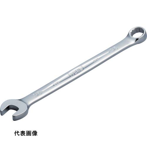 4953488300673｜447-2101 [CSB30] 1丁販売こちらの商品はメール便対応商品です。メール便対応数：20（※1回のご注文で対応数の合計が101以上だとメール便は対応できませんので予めご了承下さい。) システム上、送料無...