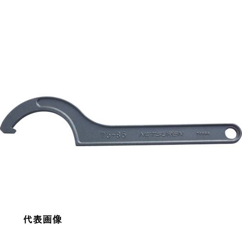 4942411308626｜448-7028 [Q0862] 1丁販売 こちらの商品はメール便対応商品です。メール便対応数：5（※1回のご注文で対応数の合計が101以上だとメール便は対応できませんので予めご了承下さい。) システム上、送料無...
