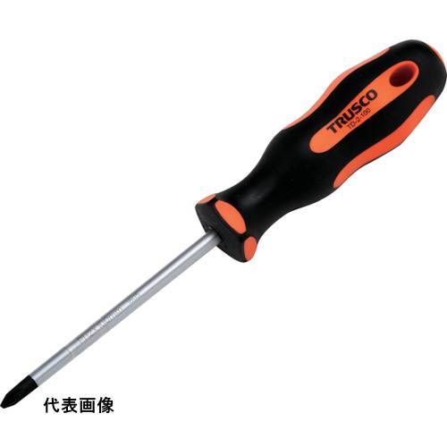 4989999209952｜416-2820 [TD3150] 1本販売 システム上、送料無料と表記されていても、沖縄県・離島宛、大型商品は追加料金をいただく場合があります。別途費用が発生する場合、システムの都合上ご購入時の自動配信メールに...
