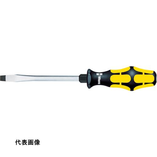 4013288018045｜411-6992 [018268] 1本販売 こちらの商品はメール便対応商品です。メール便対応数：35（※1回のご注文で対応数の合計が101以上だとメール便は対応できませんので予めご了承下さい。) システム上、送...