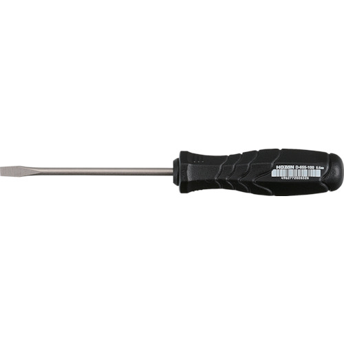 4962772026526｜407-4025 [D655100] 1本販売 システム上、送料無料と表記されていても、沖縄県・離島宛、大型商品は追加料金をいただく場合があります。別途費用が発生する場合、システムの都合上ご購入時の自動配信メール...