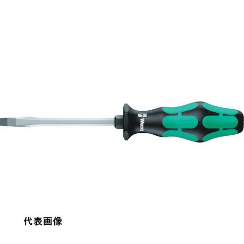 4013288108067｜411-6470 [007673] 1本販売 こちらの商品はメール便対応商品です。メール便対応数：10（※1回のご注文で対応数の合計が101以上だとメール便は対応できませんので予めご了承下さい。) システム上、送...