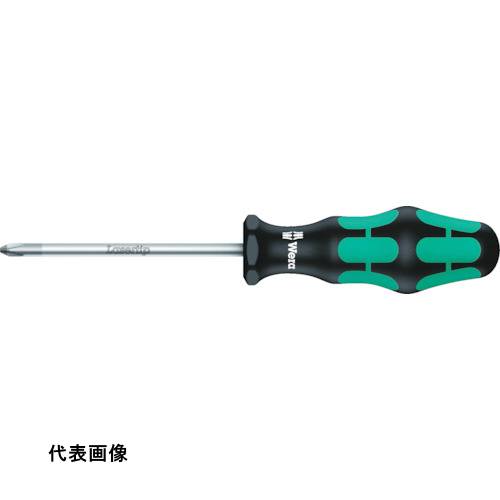 4013288003669｜411-6577 [008735] 1本販売 システム上、送料無料と表記されていても、沖縄県・離島宛、大型商品は追加料金をいただく場合があります。別途費用が発生する場合、システムの都合上ご購入時の自動配信メールに...