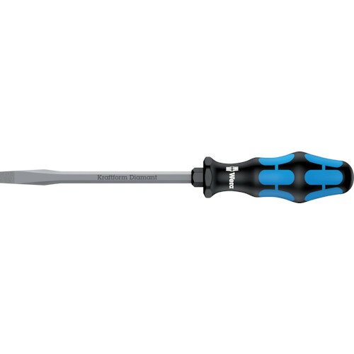 4013288000149｜4347137 [002715] 1本販売 商品画像については実際の製品と異なる場合がございます。あくまでも商品のスペックをご確認の上ご注文をお願いいたします。※この商品は受注発注の商品です。その為メーカーに在庫...