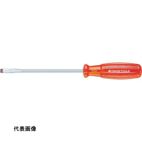 7610733028870｜4483103 [61003] 1本販売 商品画像については実際の製品と異なる場合がございます。あくまでも商品のスペックをご確認の上ご注文をお願いいたします。※この商品は受注発注の商品です。その為メーカーに在庫が...